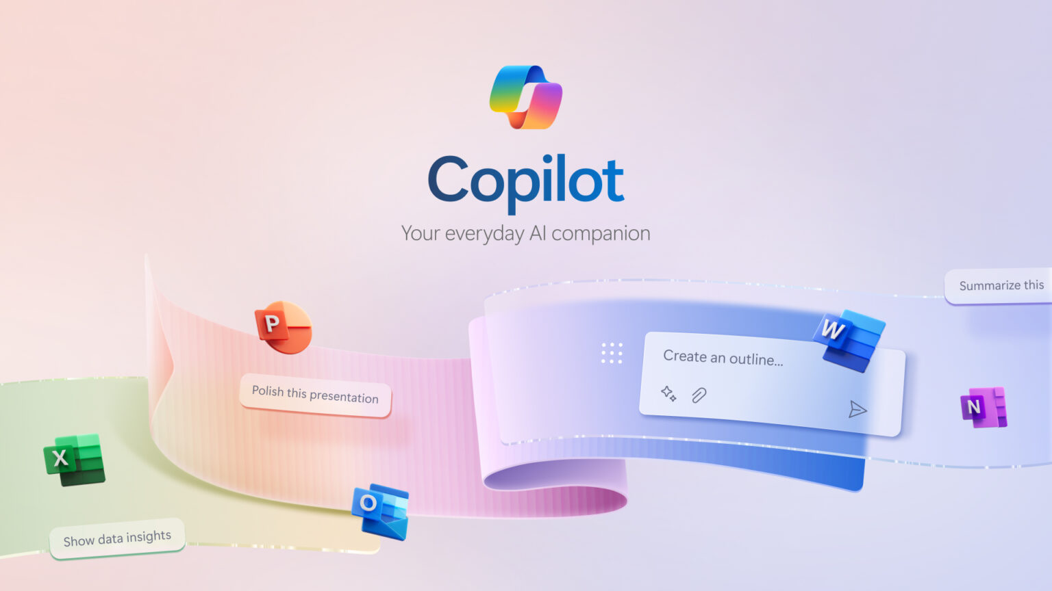Atualização do sistema operacional para uso do Copilot: porque realizar ...